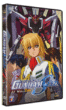Volume 8 - DVD Zone 2 - Achat & prix | fnac