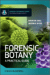 Forensic botany - Poche - David Hall - Achat Livre ou ebook | fnac