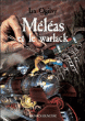 Meleas et le warlack - broché - Ian Ogilvy - Achat Livre | fnac