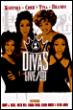 Divas Live 99 - VHS - VHS - Achat & prix | fnac