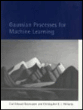 Gaussian processes for machine learning - Poche - Carl Edwa Rasmussen ...