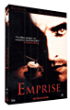 Emprise - Bill Paxton - DVD Zone 2 - Achat & prix | fnac