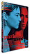 Parle avec elle - Pedro Almodovar - DVD Zone 2 - Achat & prix | fnac