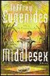 Middlesex - Poche - Jeffrey Eugenides - Achat Livre ou ebook | fnac