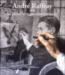 La peinture recommencée - broché - André Raffray - Achat Livre | fnac
