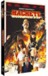 Machete - DVD Zone 2 - Robert Rodriguez - Ethan Maniquis alle DVD's bij ...