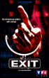 Exit - VHS - Olivier Megaton - VHS - Achat & prix | fnac