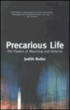 Judith Butler : tous les livres | fnac