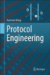 Protocol engineering - relié - Hartmut König - Achat Livre ou ebook | fnac