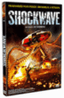 Shockwave - DVD Zone 2 - Achat & prix | fnac