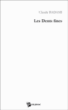 Les dents fines - relié - Claude Badami - Achat Livre | fnac
