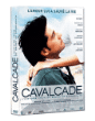 Cavalcade - Steve Suissa - DVD Zone 2 - Achat & prix | fnac
