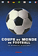 Coupe du monde de football Coffret - broché - Collectif - Achat Livre ...