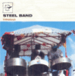 Steel band - Trinidad - CD album - Achat & prix | fnac