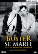 Buster se marie - Edward Sedgwick - DVD Zone 2 - Achat & prix | fnac