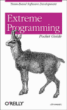 Extreme programming pocket guide - broché - Chromatic - Achat Livre | fnac