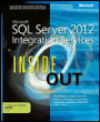 Microsoft® sql server® 2012 integration services inside out - Poche - Xiaoning Ding - Achat ...