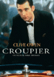 Croupier - Mike Hodges - DVD Zone 2 - Achat & prix | fnac