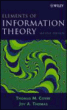 Elements of information theory - relié - M.Thomas Cover - Achat Livre ...