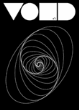Void n° 01 Volume 1 - broché - Roberto Cuoghi - Achat Livre | fnac