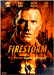 Firestorm - DVD Zone 2 - Achat & prix | fnac
