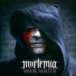 Misere mortem - Mortemia - CD album - Achat & prix | fnac