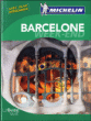 Guide vert week end barcelone en francais 2010 Edition 2010 - broché ...