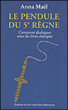 Le pendule du 5ème règne Comment dialoguer avec les êtres-énergies ...