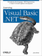 Learning Visual Basic.Net - broché - Liberty - Achat Livre ou ebook | fnac