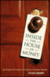 Inside the house of money - relié - Steve Drobny - Achat Livre | fnac