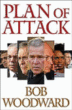 Plan of attack - relié - Bob Woodward - Achat Livre | fnac