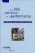Le TRS indicateur de la performance Un guide pratique à l'usage des ...