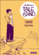 Jim Henson's Tale of sand - cartonné - Ramon Pérez, Jim Henson, Jerry ...