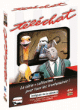 Téléchat Téléchat - Coffret intégral de la Saison 2 - 4 DVD - DVD Zone ...