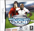 Real Football 2008 - Jeux vidéo - Achat & prix | fnac