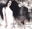 Alice's inferno - Digipack - Forever Slave - CD album - Achat & prix | fnac