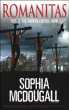 Romanitas Tome 1 - Poche - Sophia Mc Dougall - Achat Livre | fnac