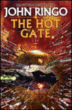 The Hot Gate - Poche - John Ringo - Achat Livre | fnac