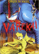 Varekai - DVD Zone 2 - Achat & prix | fnac