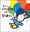 Didou - Les Couleurs de Didou - Yves Got - broché - Achat Livre | fnac