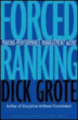 Forced ranking - relié - C.Richard Grote - Achat Livre | fnac