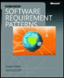 Software requirement patterns - Poche - J.Stephen Withall - Achat Livre | fnac