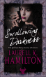 Swallowing darkness - Poche - Laurell K. Hamilton - Achat Livre ou ebook | fnac