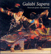 Gulabi Sapera - Livre CD - Thierry Robin, Véronique Guillien, Livre tous les livres à la Fnac