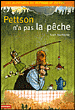 Les aventures de Pettson et Picpus - Pettson n'a pas la pêche - Sven Nordqvist - broché - Achat ...