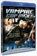 Vampire Cop Ricky - Blu-Ray - Si-Myung Lee - Blu-ray - Achat & prix | fnac