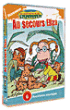 Au Secours Eliza - VHS - VHS - Achat & prix | fnac