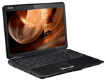 Asus X5DC-SX033V 15,6" LED - PC Portable - Achat & prix | fnac