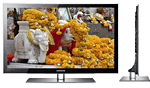 Samsung UE40C6000 LED - TV LED/LCD - Achat & prix | fnac