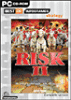 Risk II - Jeux vidéo - Achat & prix | fnac